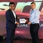 Best Real Estate Company in Kolkata - Srijan Realty