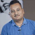 Best Real Estate Company in Kolkata - Srijan Realty