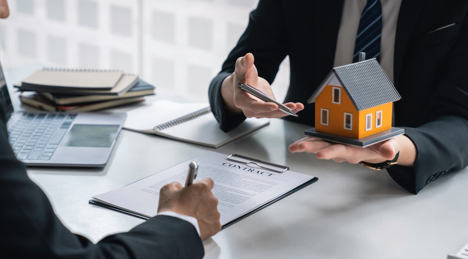 What Is Real Estate Investment: Types & How To Invest In It?