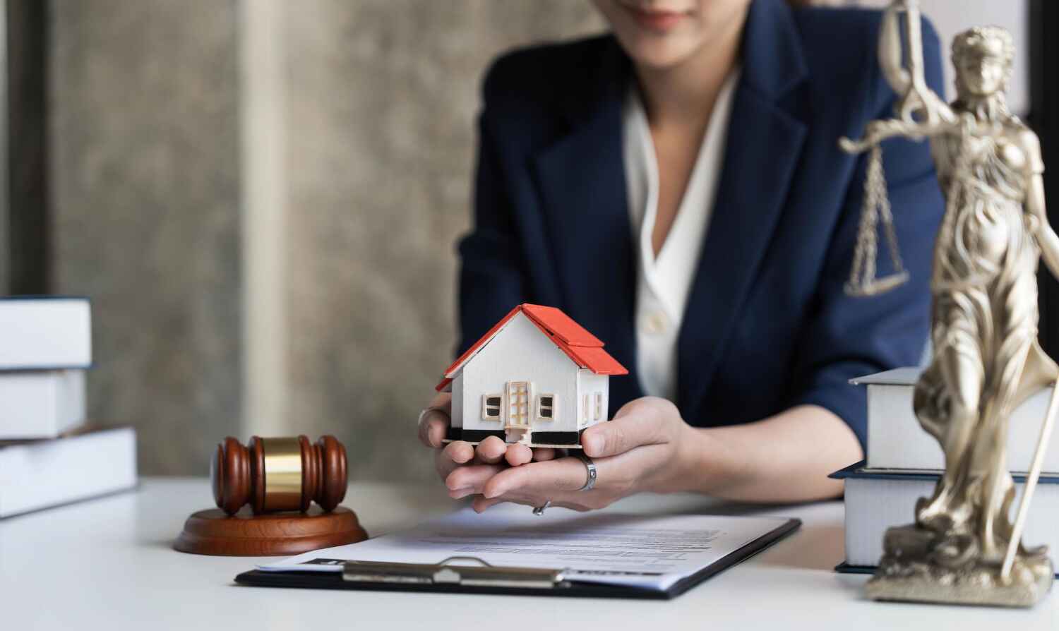 No Building Registration Without Sanctioned Plan By Calcutta High Court ...